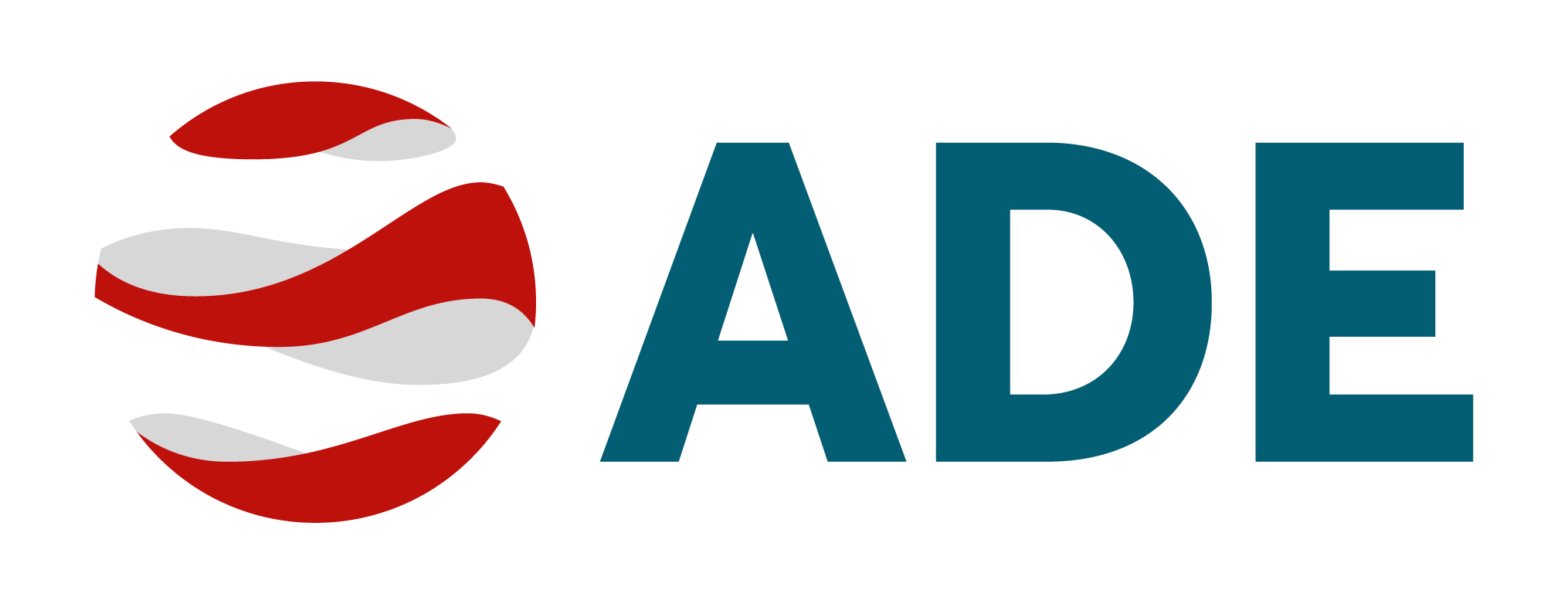 - ADE Experts Portal